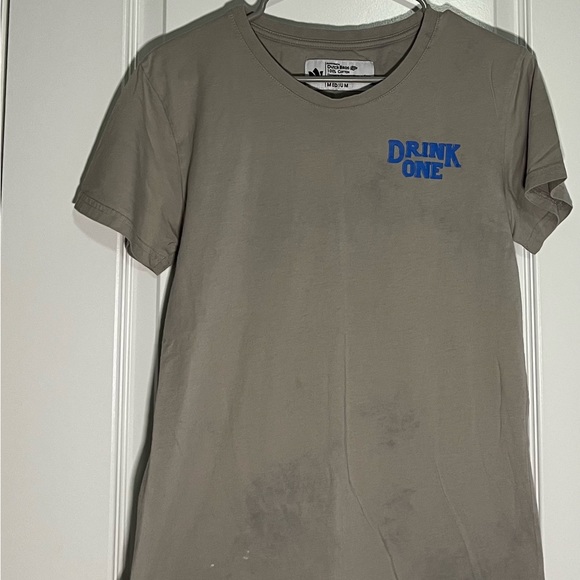 Tops | Dutch Bros | Poshmark